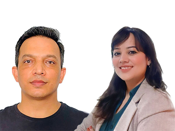 Osel Devices Limited Announces Initial Public Offering (IPO) on NSE ...