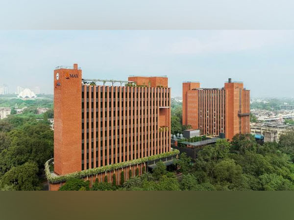 Max House - Phase 2 Achieves 100 per cent Occupancy in Less than a year ...