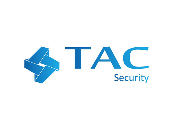 TAC Security Achieves 1000 Clients, On Track for 3000 with 240 New ...