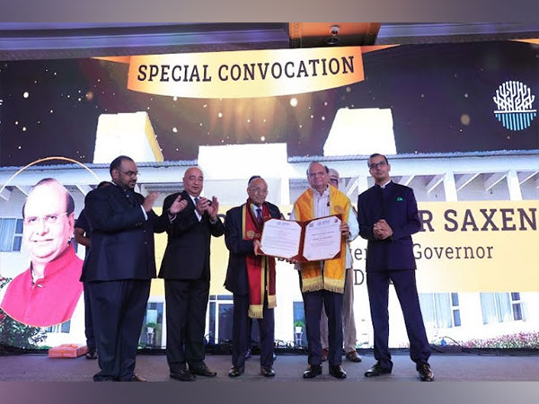 JK Cement Celebrates 140 Years of Global Innovation and Market ...