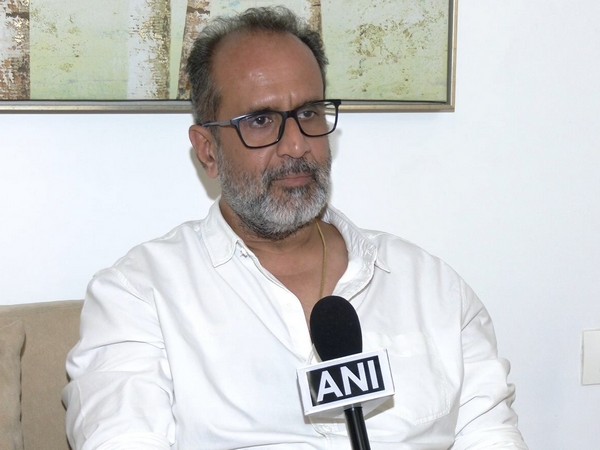 "Every story gets its share of love": Aanand L Rai on overwhelming ...