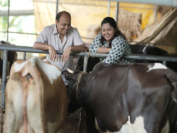 An Entertaining and Heartfelt take on giving life second chances ...