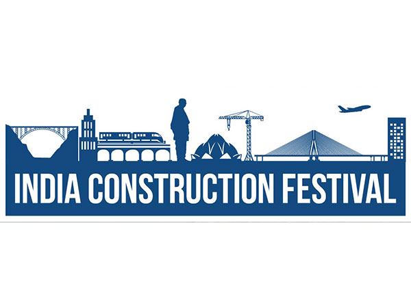 India's top construction leaders to converge in Mumbai at 10th India ...