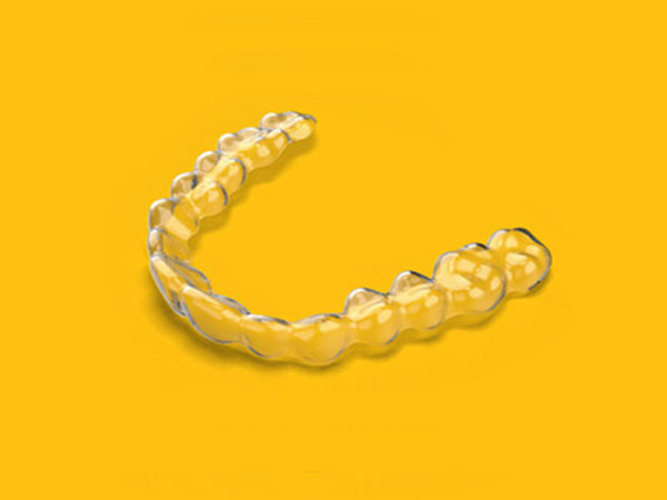 OrthoFX™ Launches NiTime™ Aligners in India: Revolutionizing Patient ...