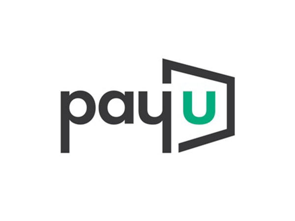 PayU Unveils Industry-First Biometric Authentication Solution for Card ...