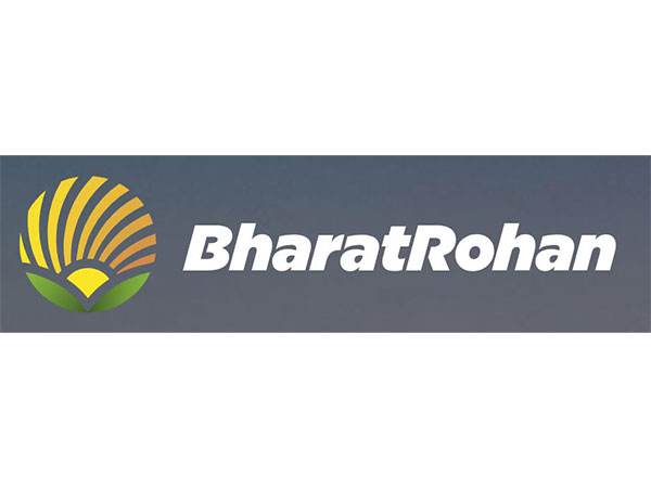 BharatRohan Announces the Appointment of Distinguished Board of ...