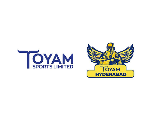 Toyam Sports Limited Extends Free Tickets to Shareholders for 'Toyam ...