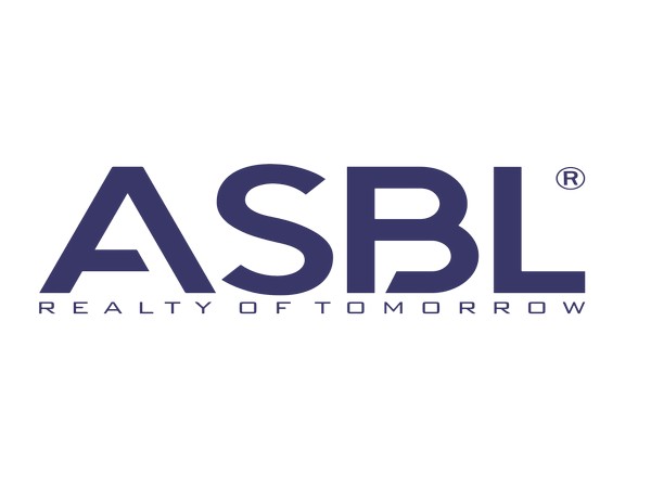 ASBL Achieves Rs 500 Crore in Sales on Launch Day of Landmark Project ...
