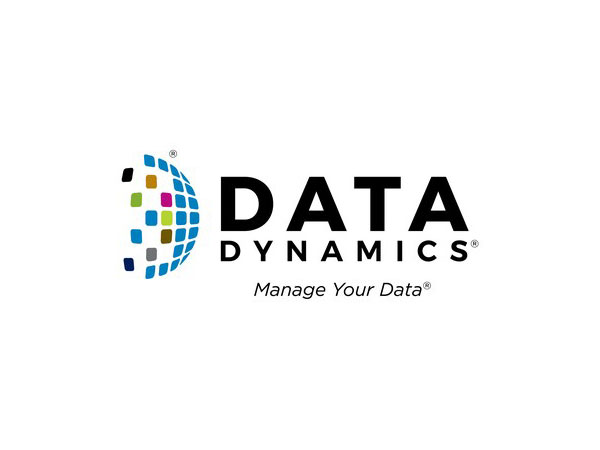 Data Dynamics Inaugurates Centre of Excellence (CoE) in India, Unveils ...