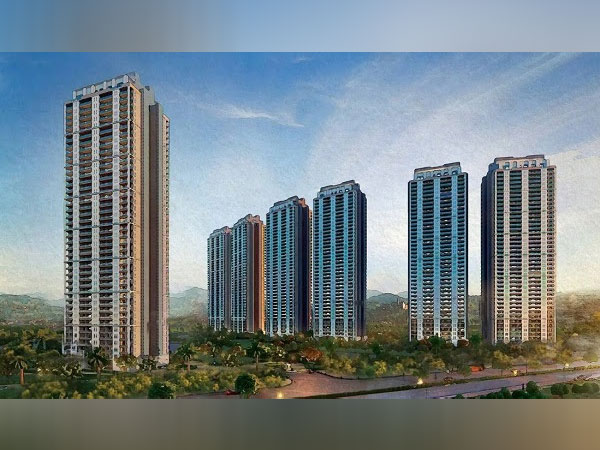 Green Spaces and Sustainable Living: How Real Estate Sector is ...