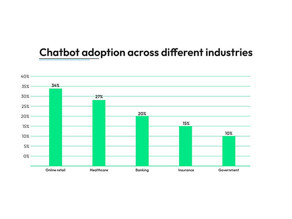 Triblem has played a crucial role in of various brands, TOC-G Watches ...