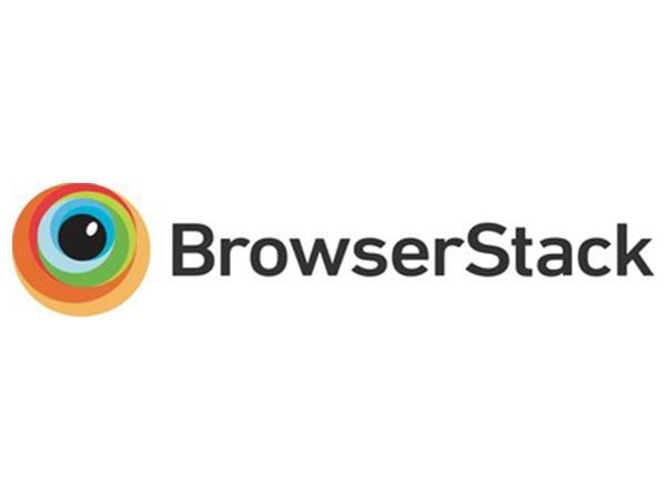 BrowserStack Launches App Accessibility Testing for Inclusive Mobile ...