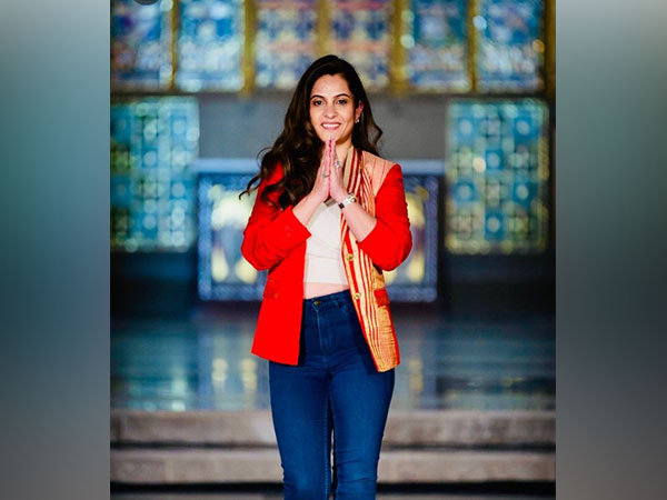 Sonal Vig Jindal: Catalyst for India's Design Renaissance on the Global ...