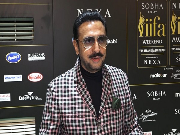 Gulshan Grover shares his experience of working with Kamal Haasan in ...