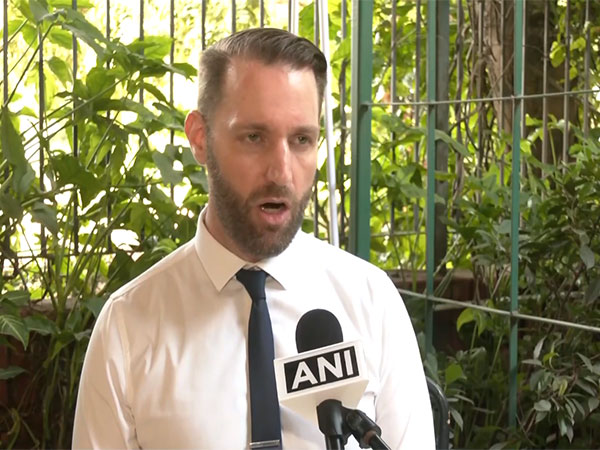 India, Israel aligned in condemning terrorism, says Israeli Embassy ...