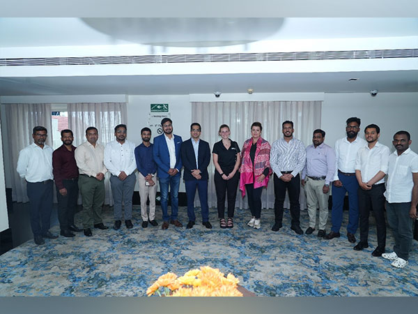 XPEL Expands Presence in India with the Acquisition of Uniprotect ...