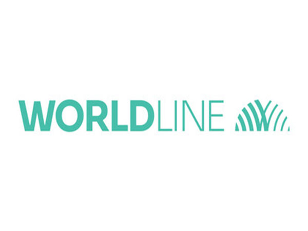 Worldline partners with BOCHK to launch open platform card solution in ...