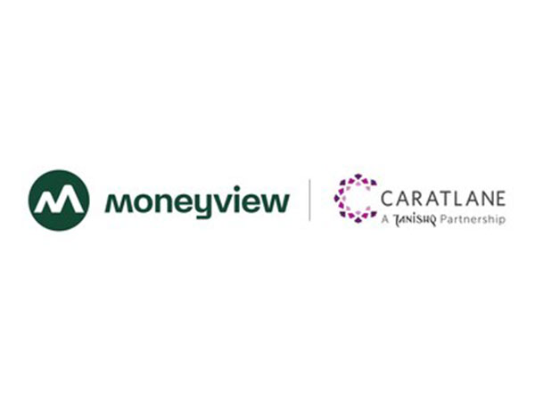 Bringing Gold to the Masses: Moneyview partners with CaratLane to offer ...