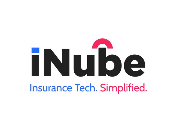 iNube and Sonata Software Announce Strategic Partnership to Deliver ...
