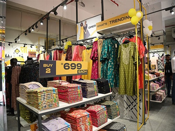 INTUNE Continues Its Expansion Journey with a Major Launch of its 50th ...