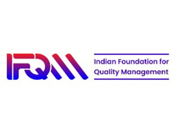 Captains of the Industry, Global Quality Experts, Academia and Policy ...