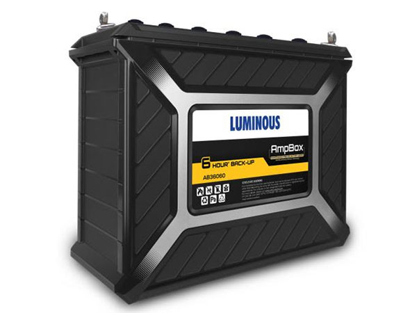 Now Pay Only by Hour and Amp Up Your Life with Revolutionary New Gel ...