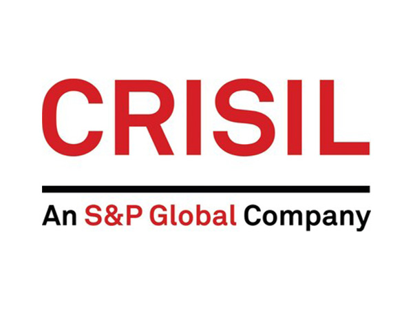 CRISIL jumps 12 places to 37th in Chartis RiskTech100 2025
