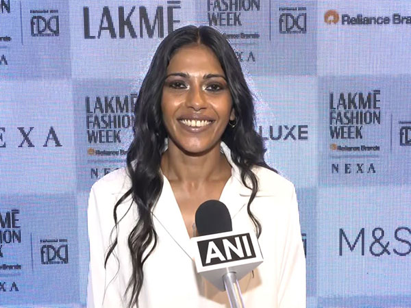 "Beyond anything I could have anticipated": Anasuya Sengupta opens up ...