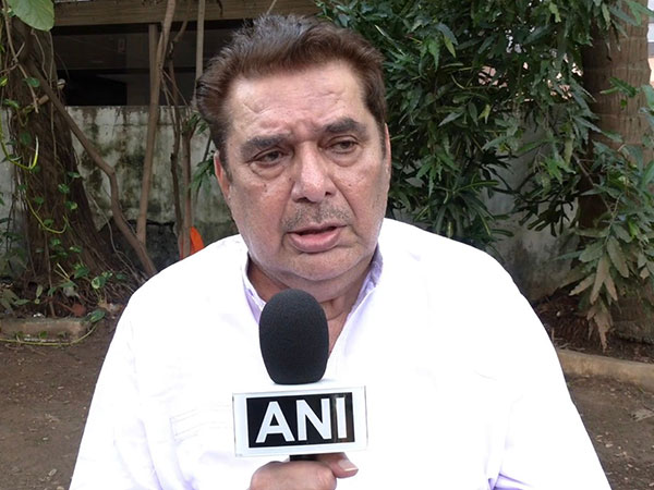 "People lost a good leader": Actor Raza Murad remembers Baba Siddique