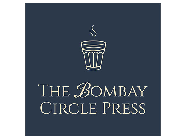 The Bombay Circle Press: A New Era in Storytelling