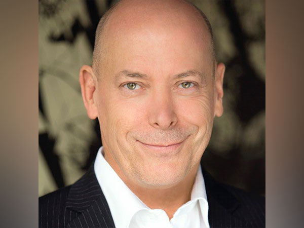 Major international advertising network to support Indian companies ...