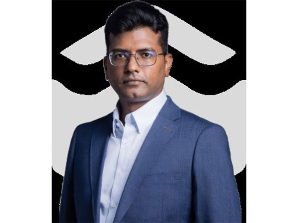 LSSR Celebrates 5 Years of Innovation, Announces Rebranding, New ...