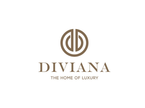 DIVIANA Showcases Innovation at Dialogues XV, Udaipur as it prepares ...
