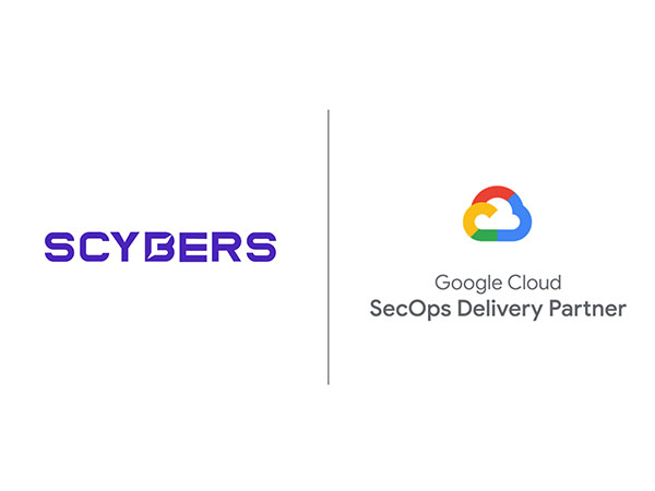 Scybers Earns Google Cloud SecOps Service Delivery Expertise for ...