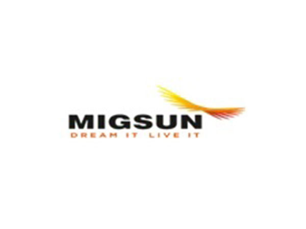 Possession to Commence Soon for Migsun Janpath: A Premier Commercial ...