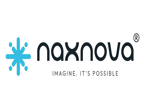 Naxnova Expands Global Footprint with Acquisition of Germany's HS ...