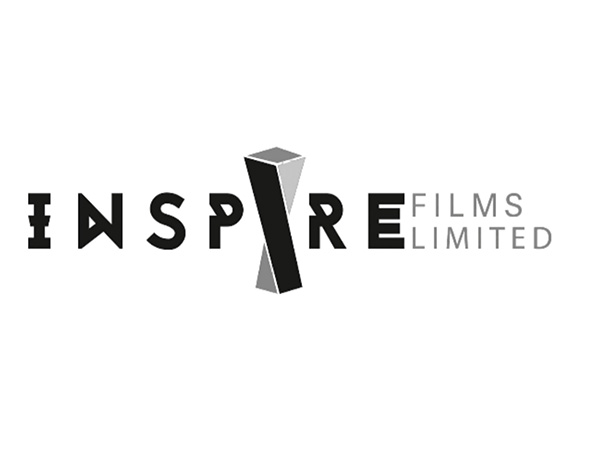 Inspire Films Signs New Show in Collaboration with One of the Leading ...