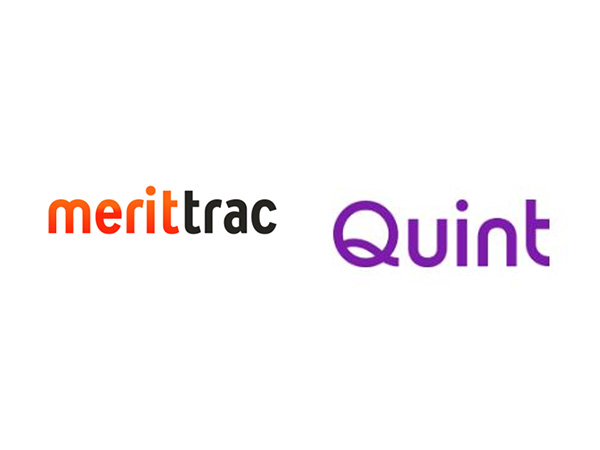 MeritTrac and Quint Partner to Democratize Behavioural Assessments for ...
