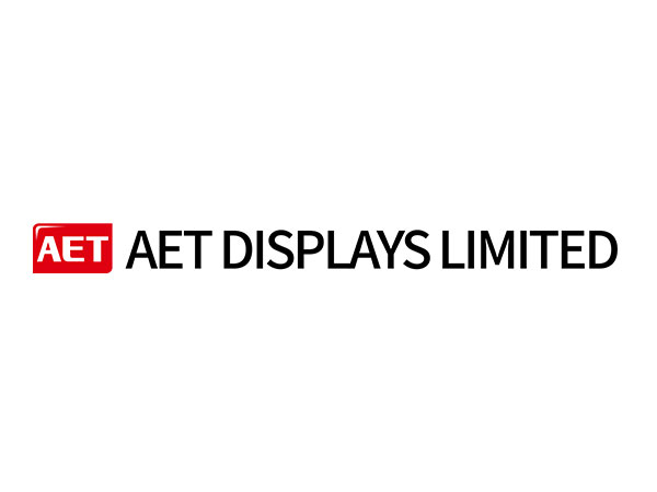AET Displays to Unveil New Range of LED Products at Asia's Broadcasting ...