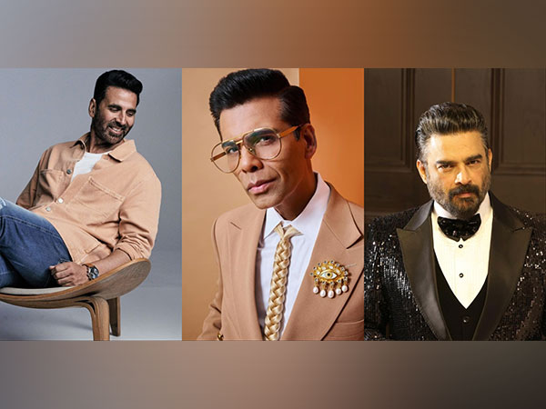 Akshay Kumar, R Madhavan starrer Karan Johar's film on C Sankaran Nair ...