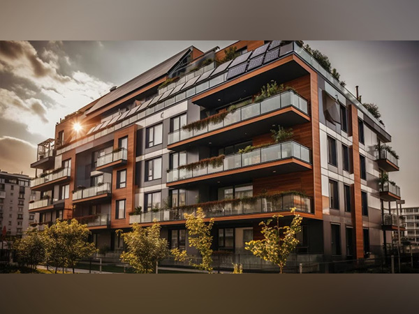 Living with the Theme: How Realty Developers are Conceptualizing Theme ...