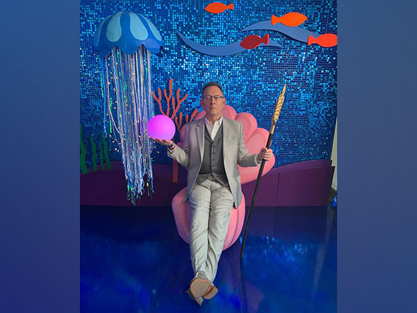 Michael Emerson joins Elsbeth season 2 in recurring role