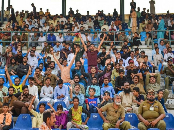 Pakistan: 18 teams to participate in Quaid-e-Azam trophy, set to begin ...