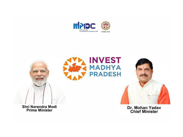 Rewa hosts fifth regional industry conclave, expanding Madhya Pradesh's ...