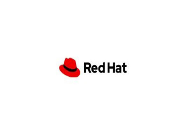 Red Hat APAC Innovation Awards 2024: NSE, BOI, MCX, and Tata Motors ...