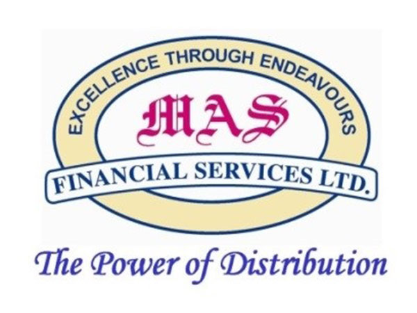 MAS Financial Services Ltd. Q2FY25 PAT Jumps 25.31 per cent to Rs. 77. ...