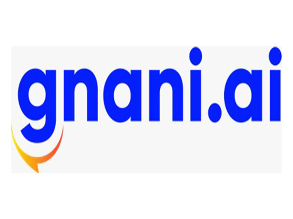 ++Voice AI Revolution: Gnani.ai Launches Voice-to-Voice Language Model ...