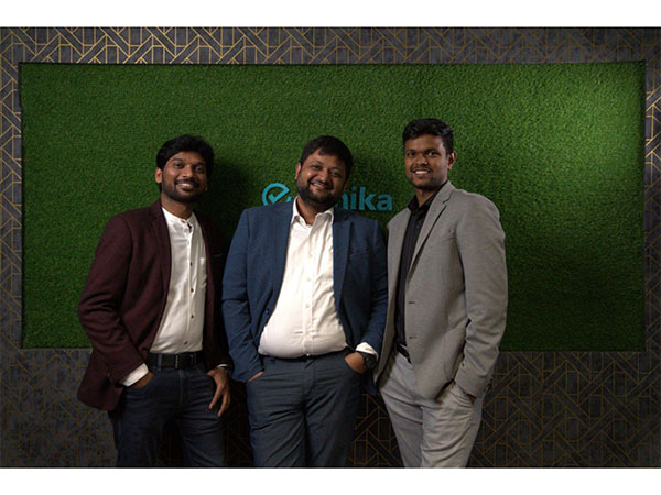 Ethika Insurance Broking Leading the Way as a Client-Centric Insurance ...