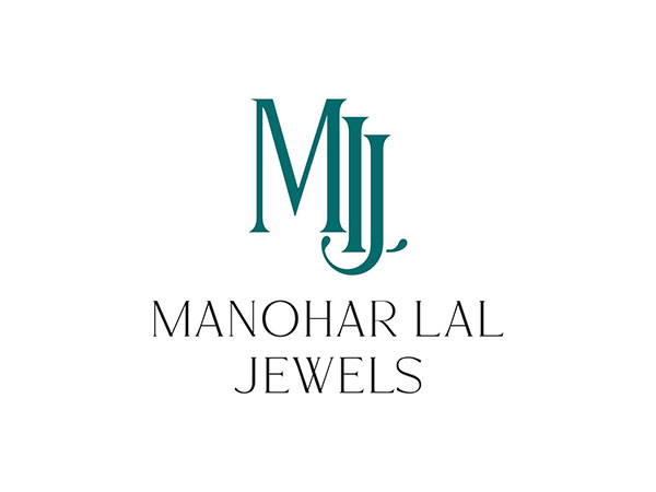 Manohar Lal Jewels Opens New Store in Ghaziabad: Celebrating 94 Years ...