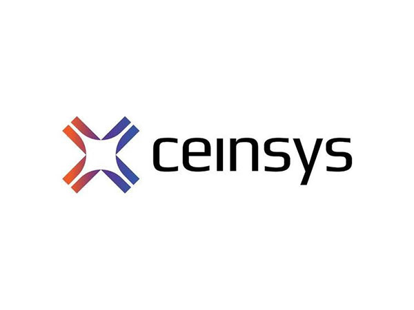 Ceinsys Tech Limited and Autodesk Host Exclusive Event: "Transformations Through Innovation in ...